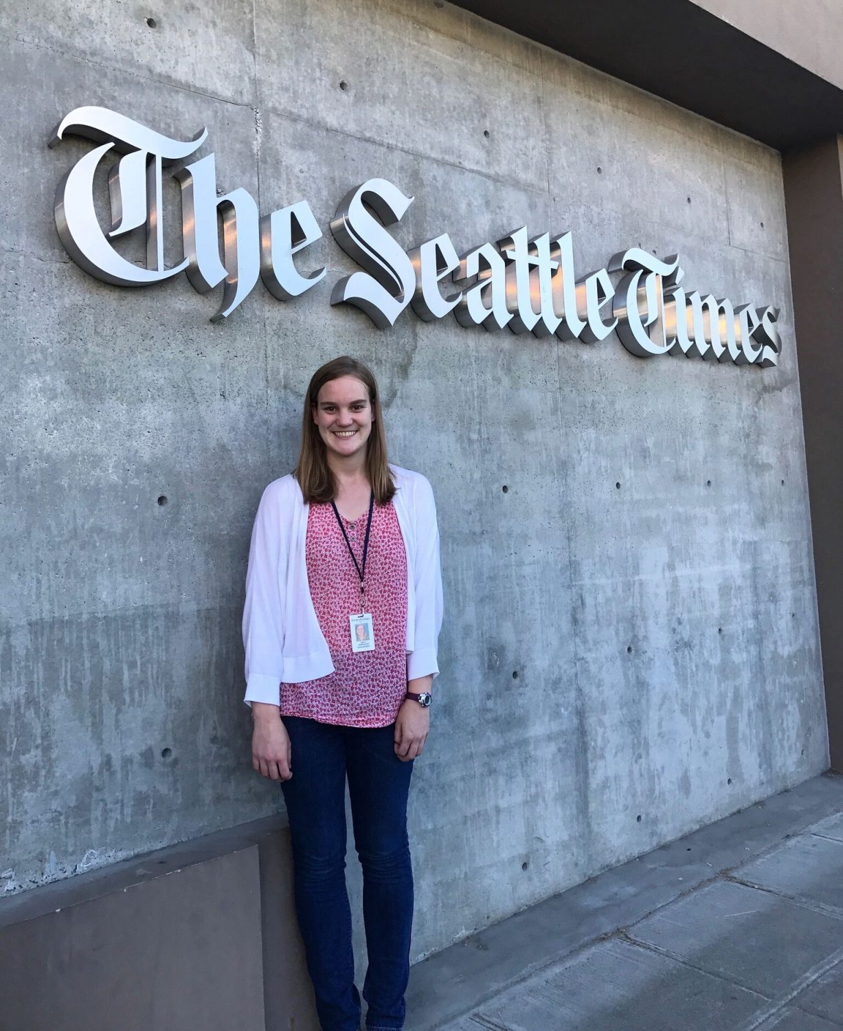 Emily Giambalvo thrives courtside - Give to UGA