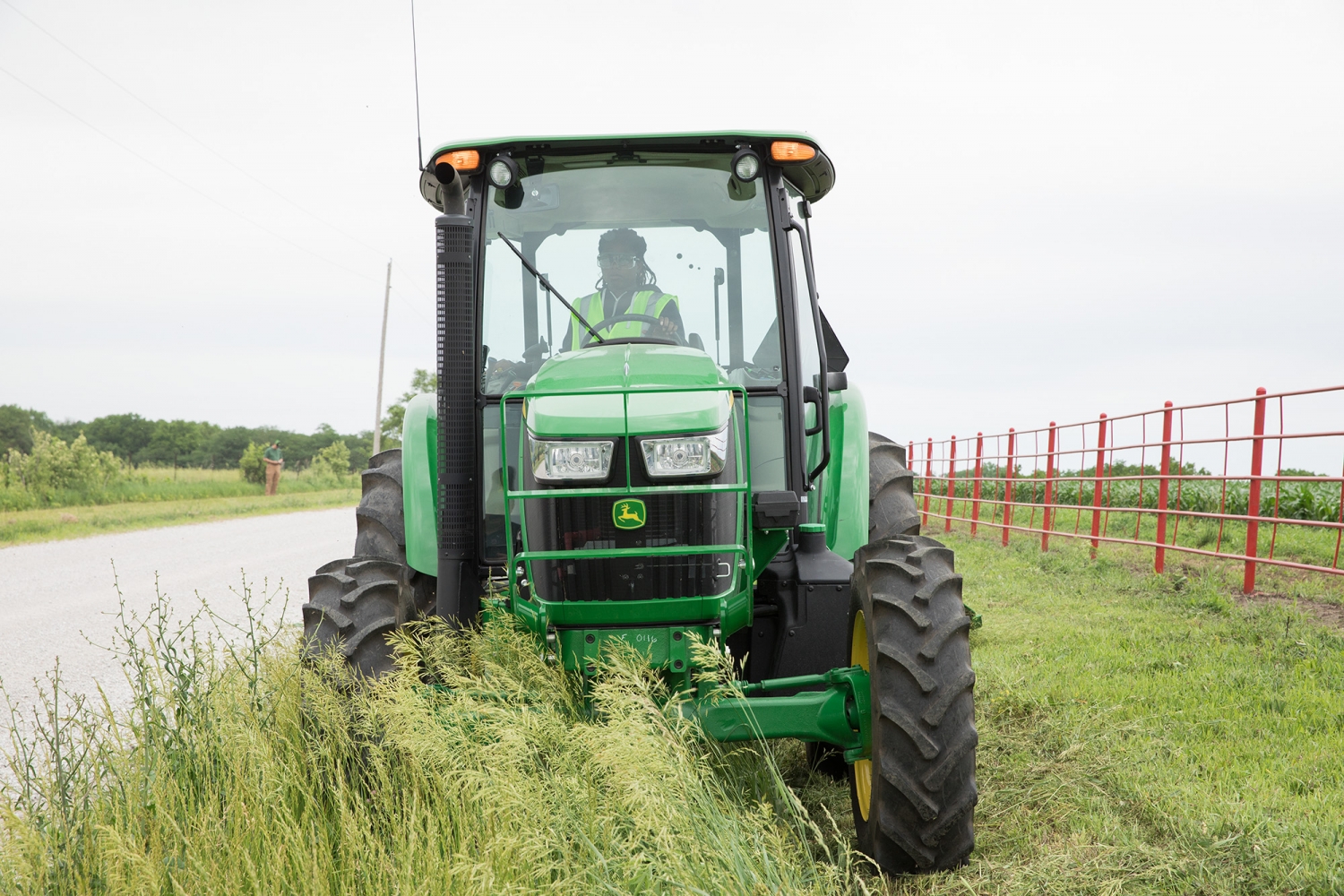 Alexis Barnes is committed to giving back to the University of Georgia