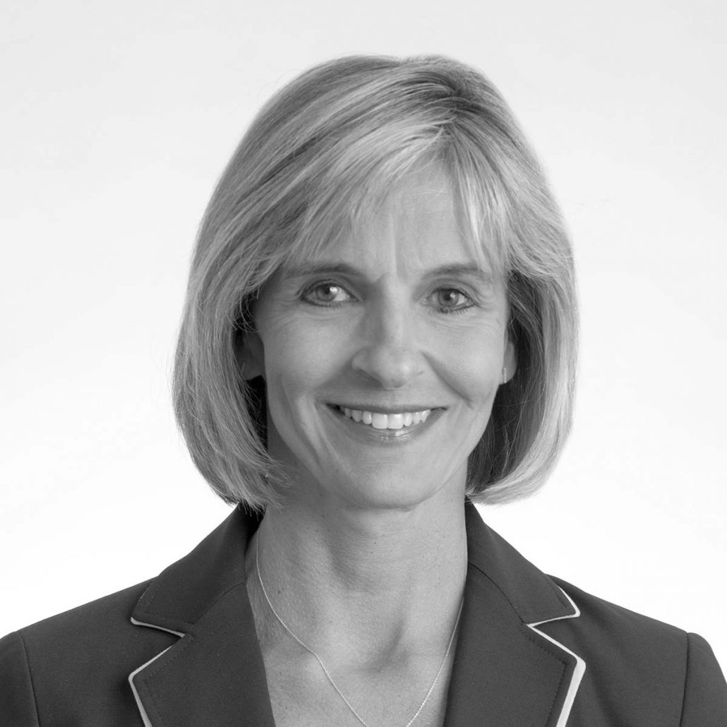 Elected Trustees - Give to UGA