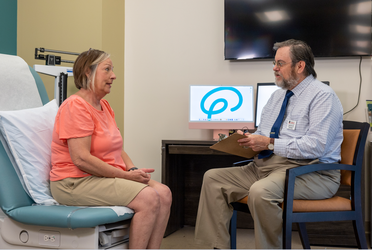 CARE Center 2023 Support - Give to UGA