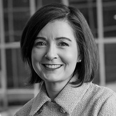 Elected Trustees - Give to UGA