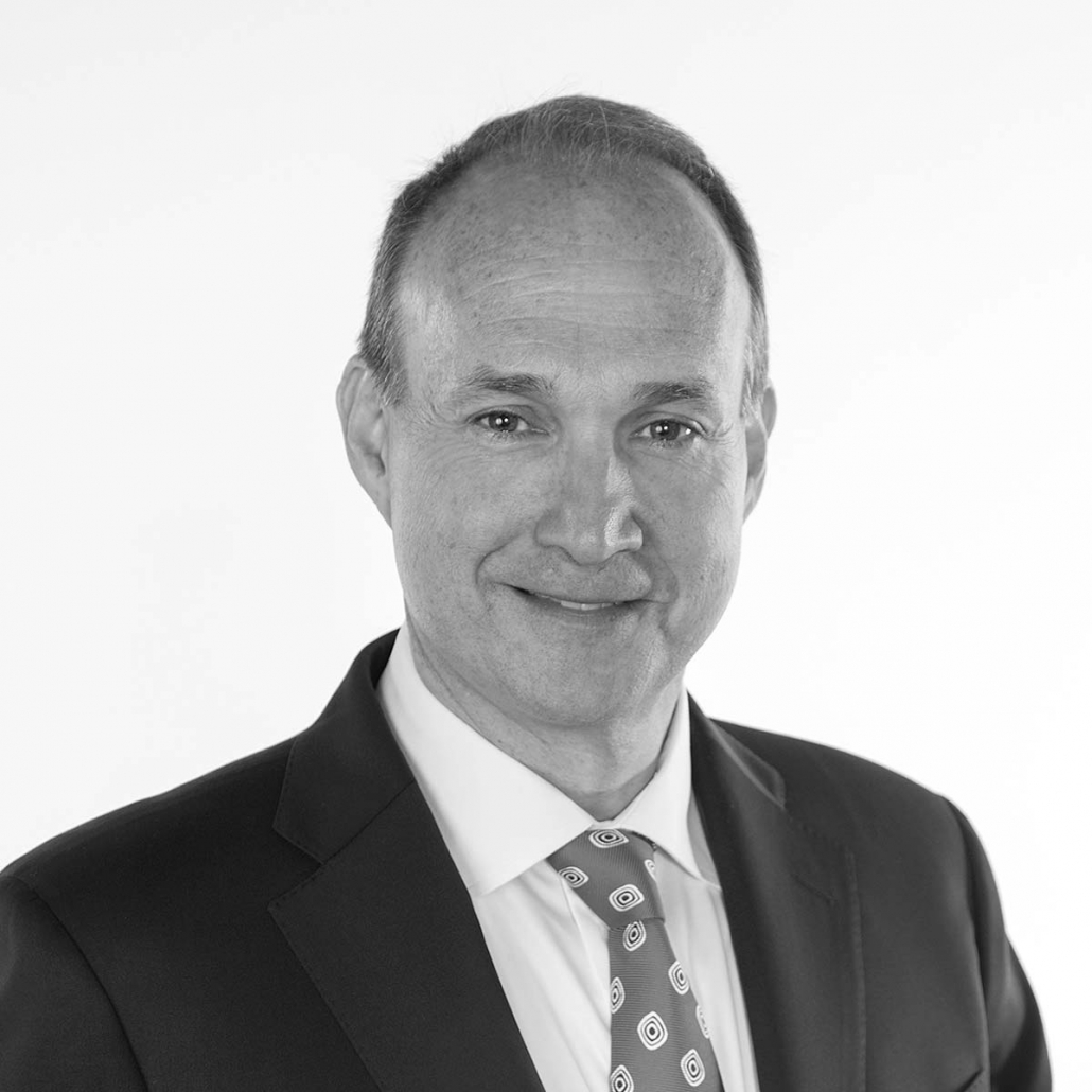 Elected Trustees - Give to UGA