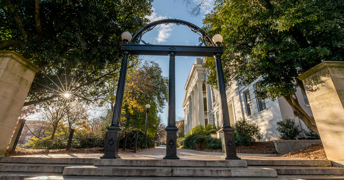 New awards will recognize efforts to enhance Greek inclusiveness - Give ...