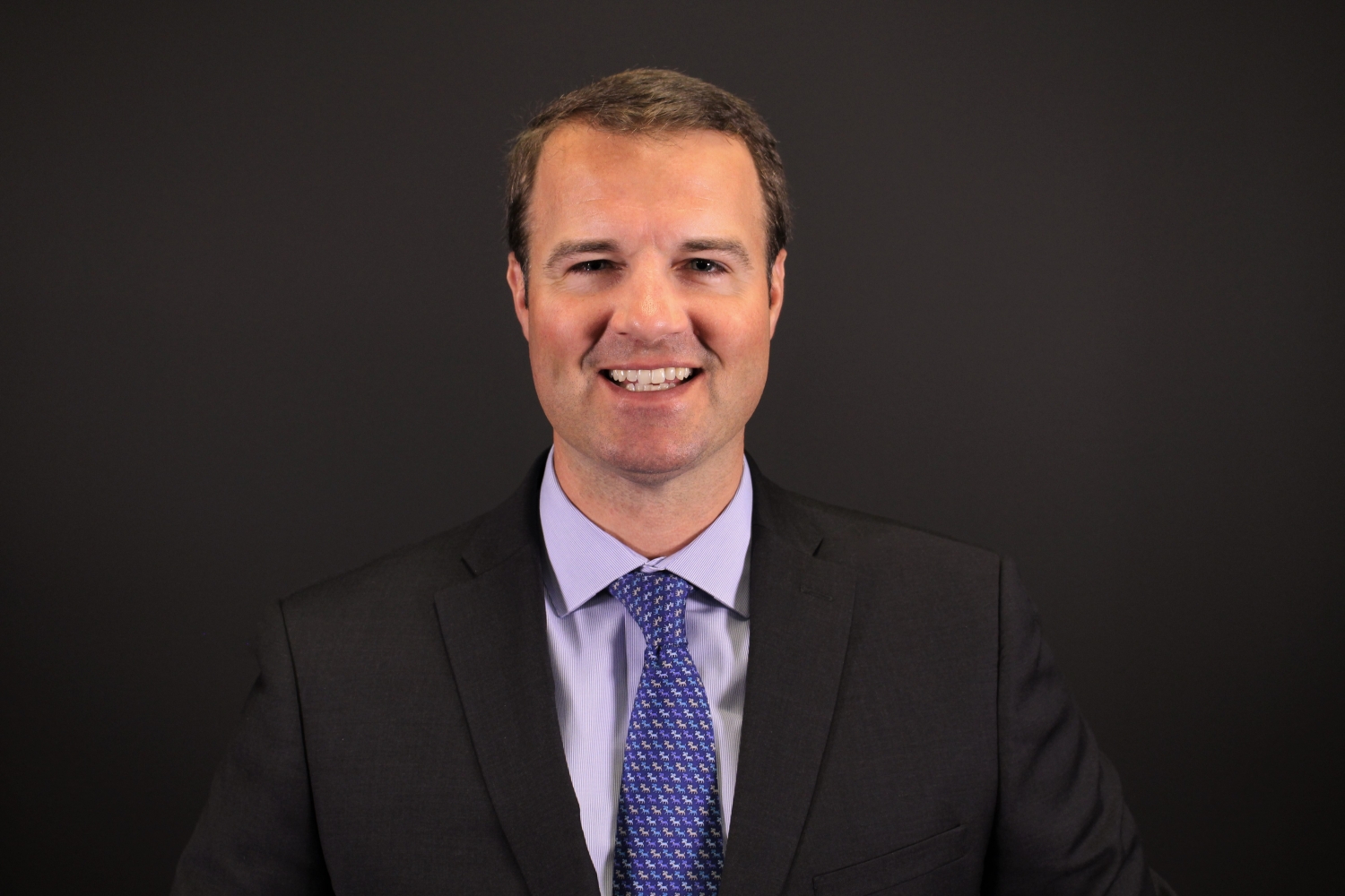 University of Georgia Board of Visitors welcomes new members