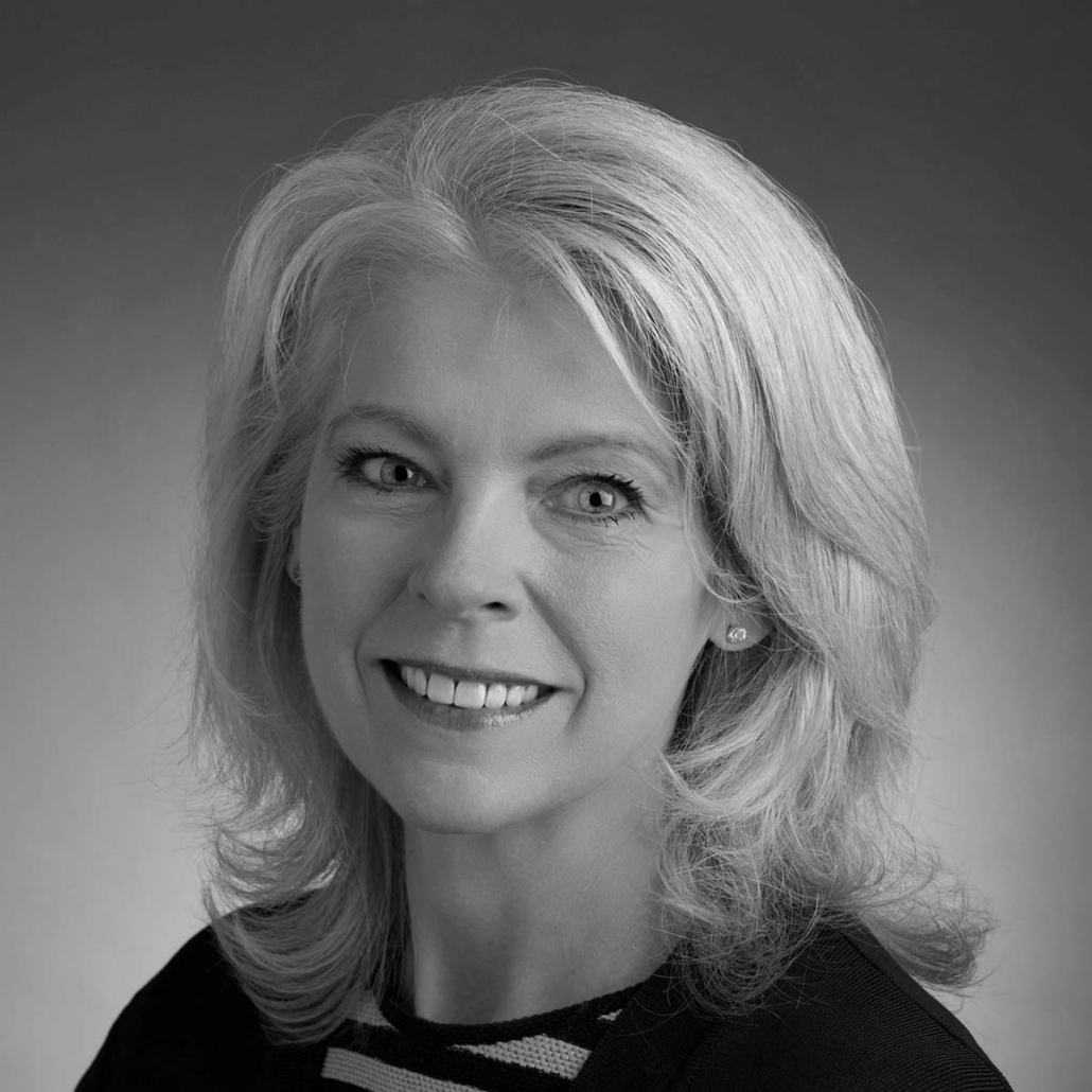 Elected Trustees - Give to UGA