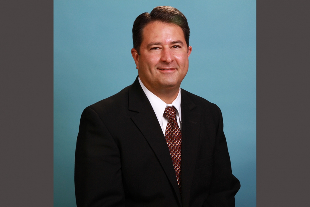 University of Georgia Board of Visitors welcomes new members