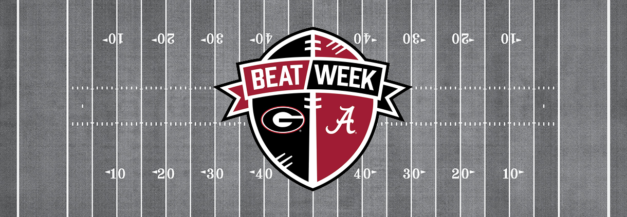 UGA donors break records in Beat Week 2024 - Give to UGA