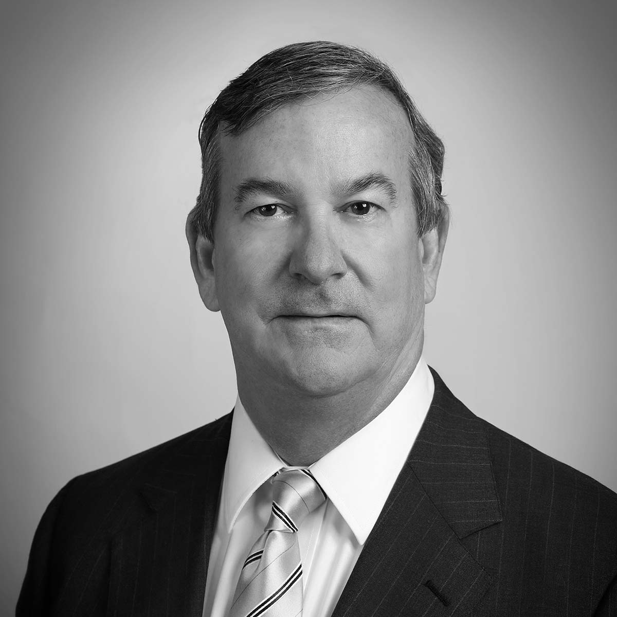 Elected Trustees - Give to UGA