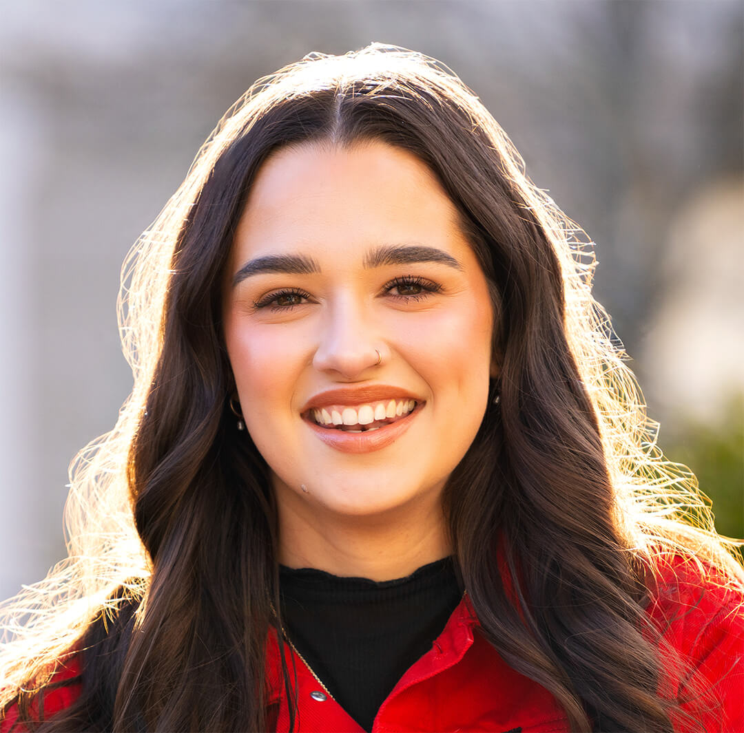 Support Student Scholarships - Support the Future of Georgia