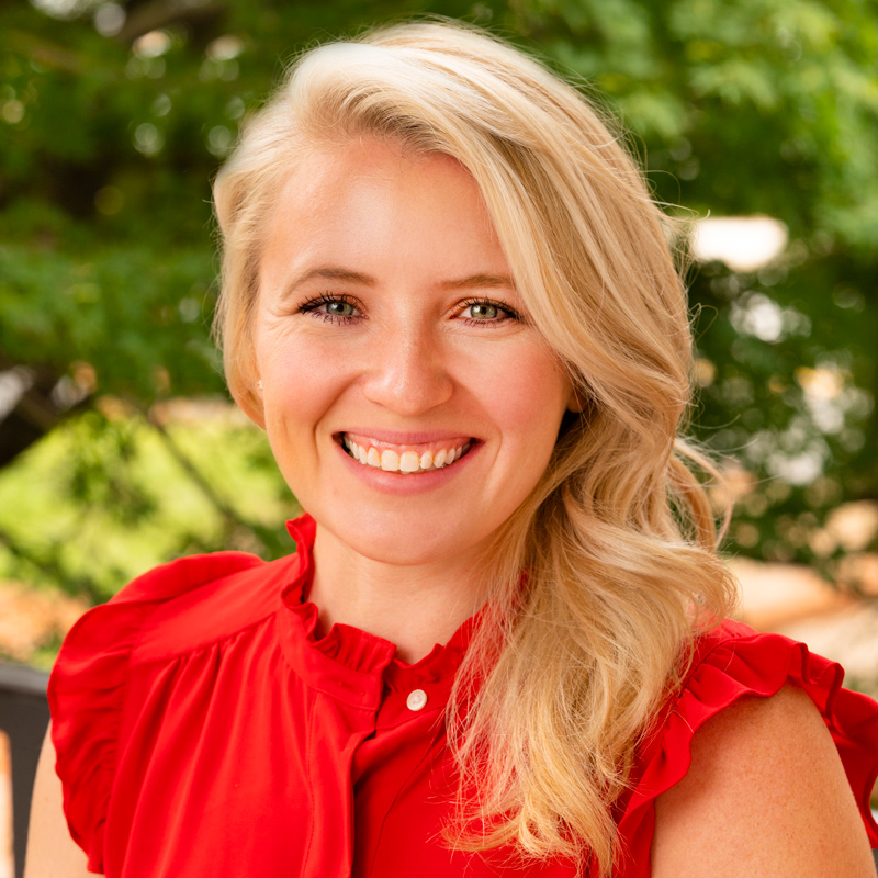 Parent Involvement and Philanthropy - Give to UGA