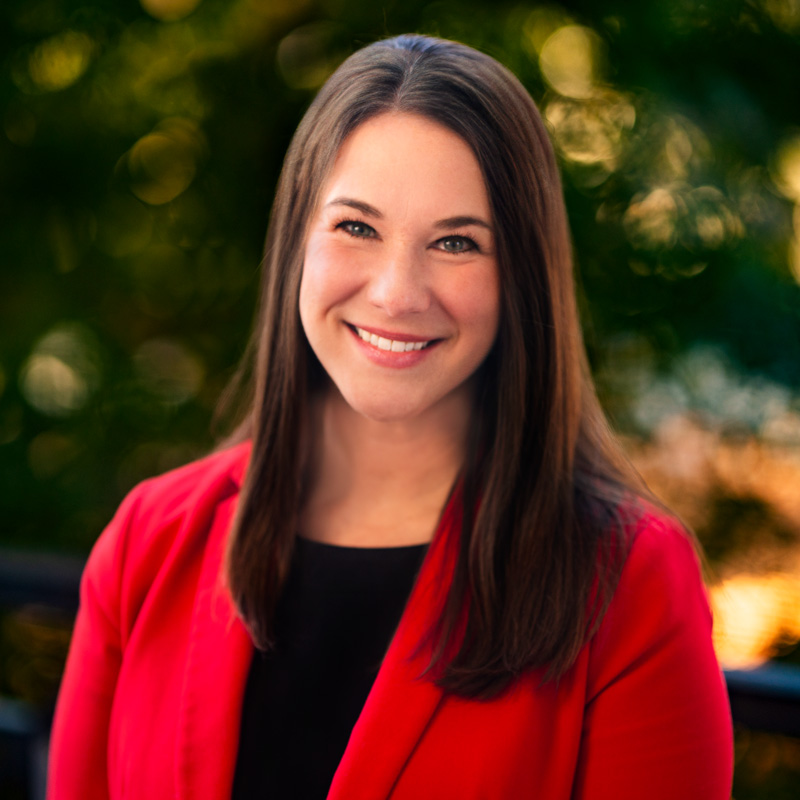 UGA Business Engagement - Connecting Businesses with Bulldogs