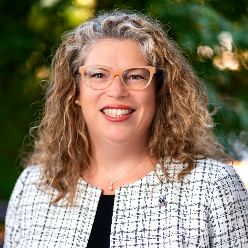 UGA Business Engagement - Connecting Businesses with Bulldogs