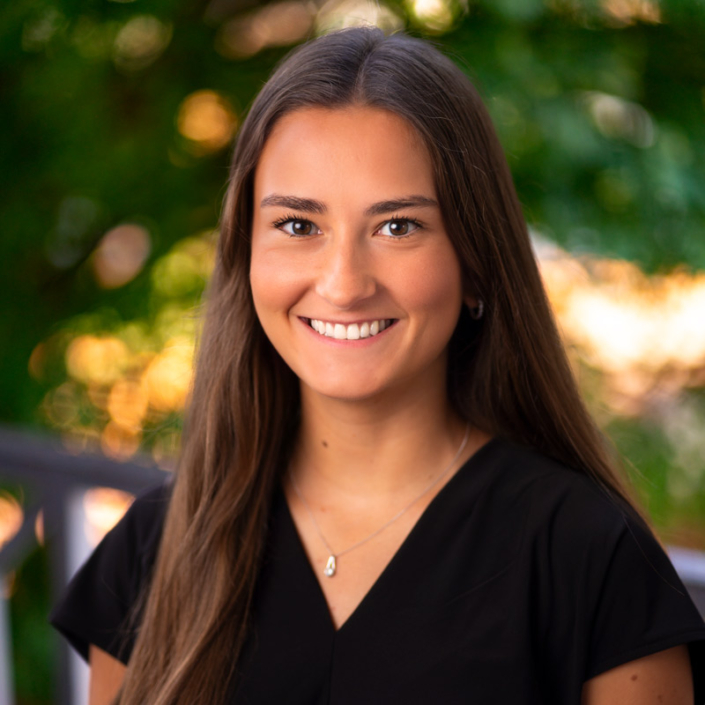 Parent Involvement and Philanthropy - Give to UGA