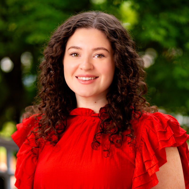 Parent Involvement and Philanthropy - Give to UGA