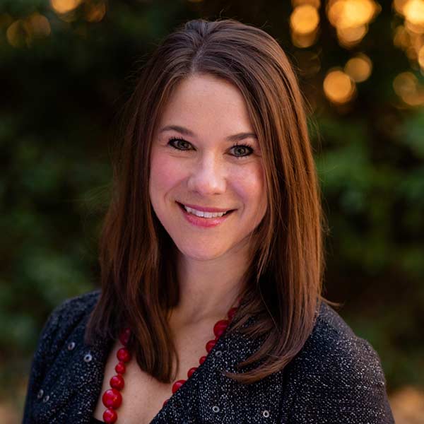 UGA Business Engagement - Connecting Businesses with Bulldogs