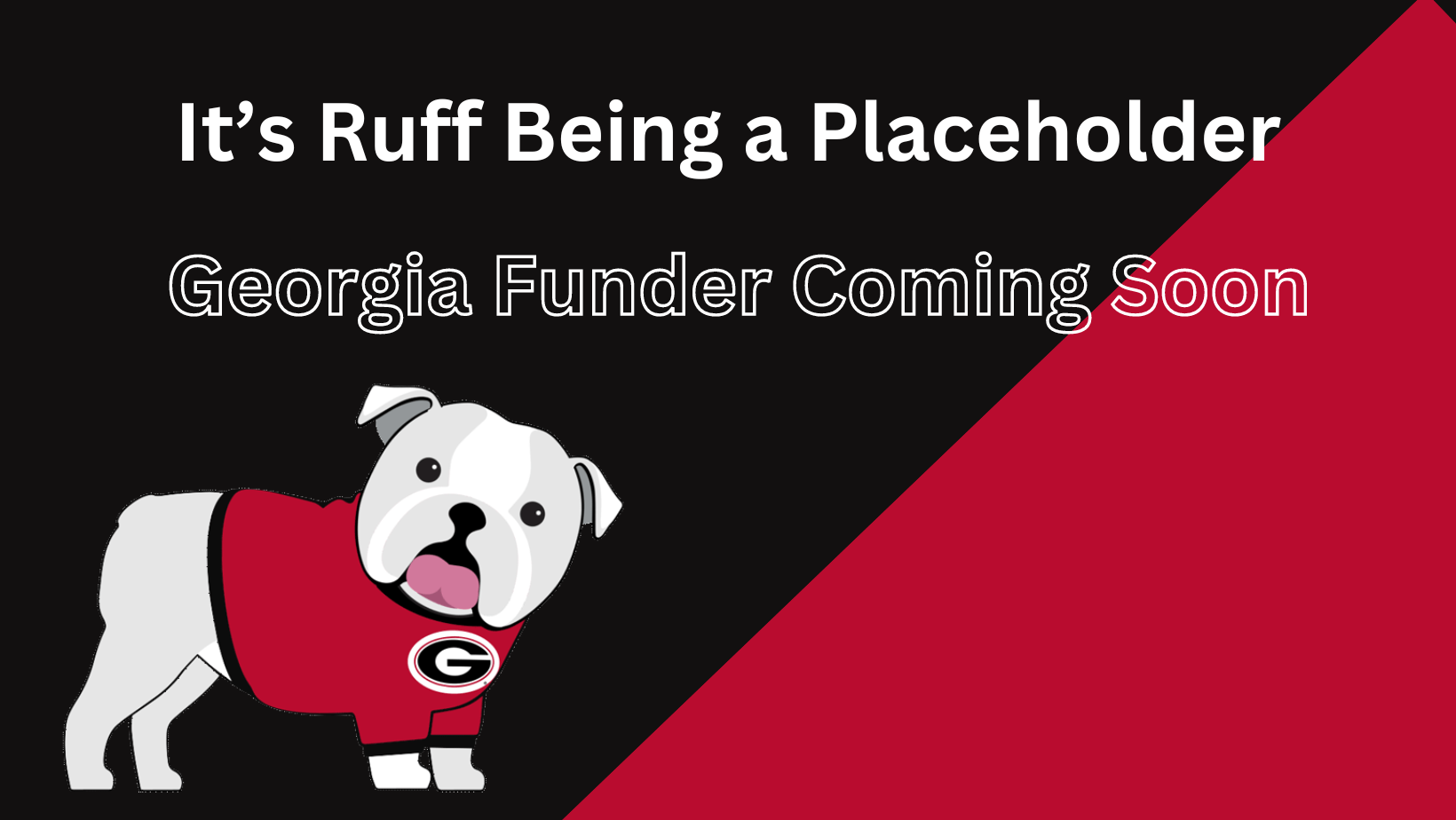 Dr. Laura Perry Johnson Retirement - Give to UGA