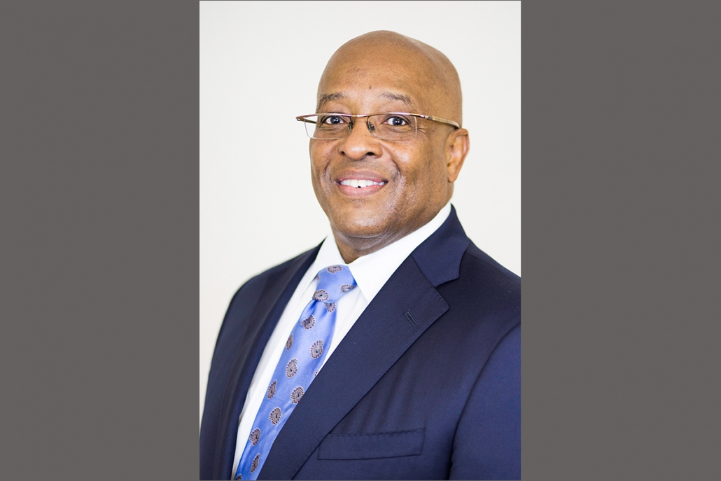 University of Georgia Board of Visitors welcomes new members