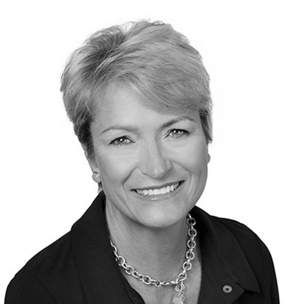 Elected Trustees - Give to UGA