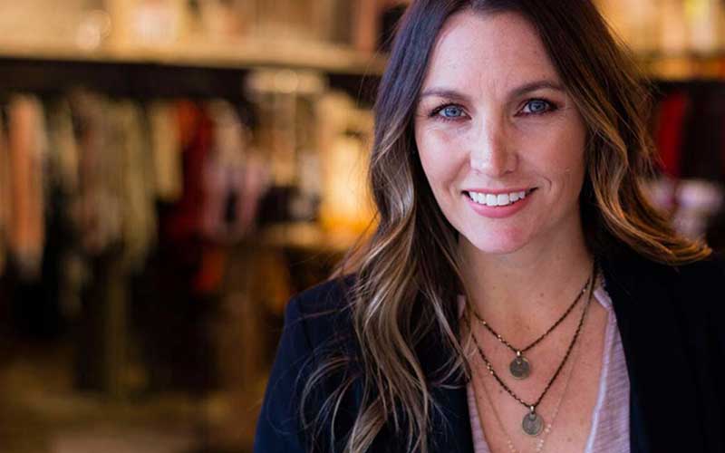 Katie Jacobs's Instagram, Twitter & Facebook on IDCrawl