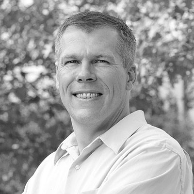 Advisory - Give to UGA