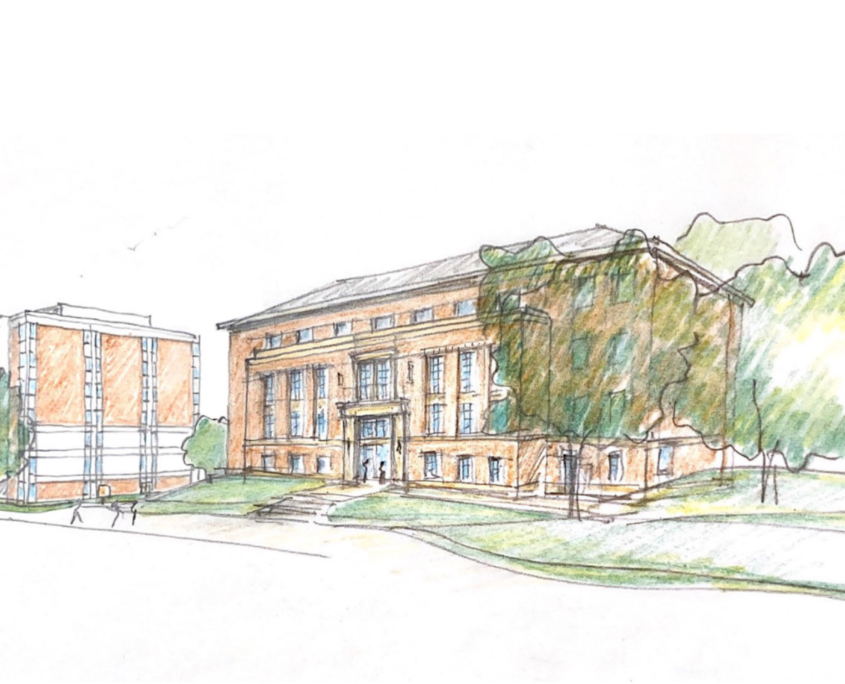 Presidents Club Newsletter - Fall 2021 - Give to UGA
