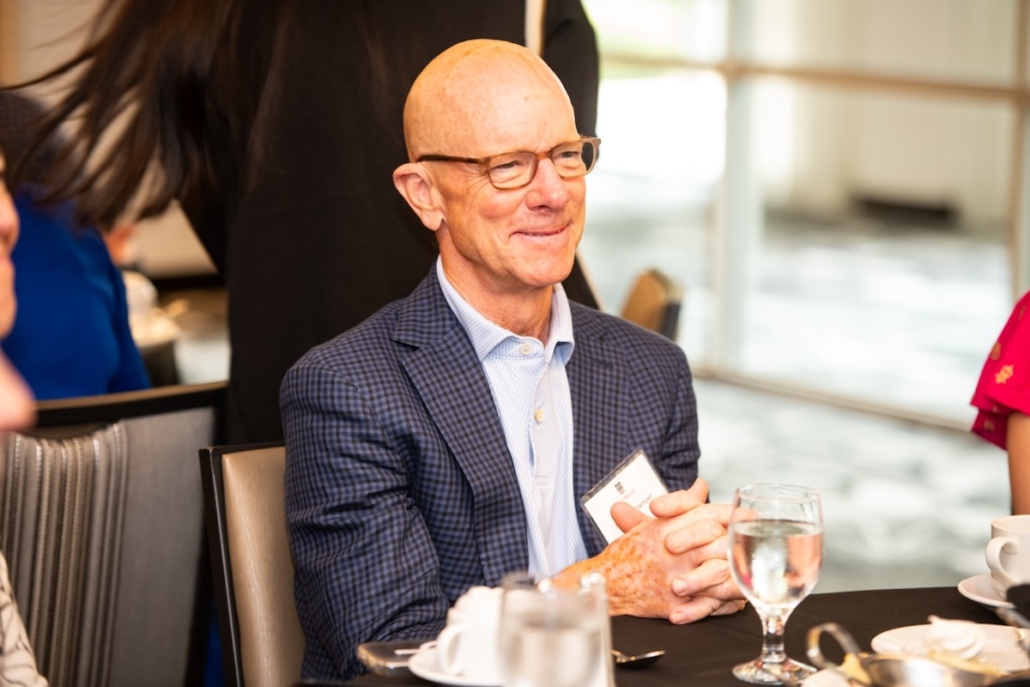 The UGA-Winship Cancer Research Summit - Give to UGA