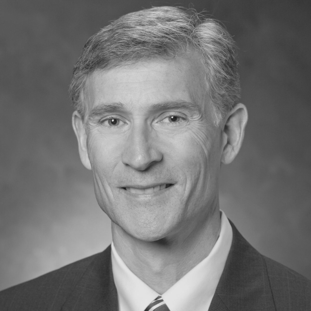 Ex-Officio, Voting - Give to UGA