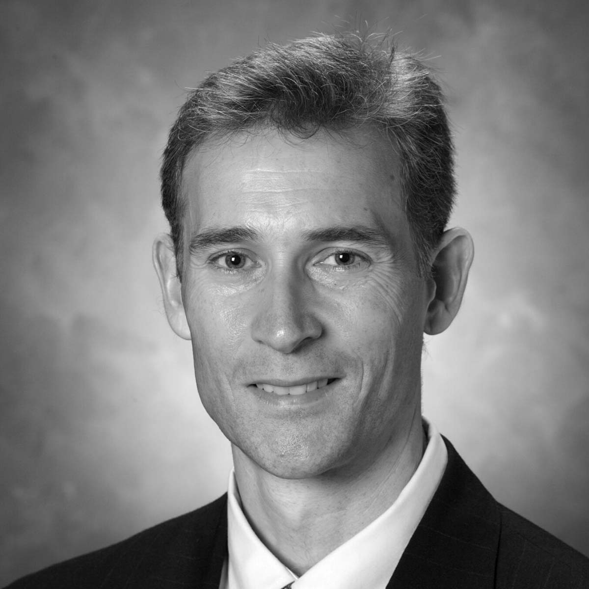 Ex-Officio, Voting - Give to UGA