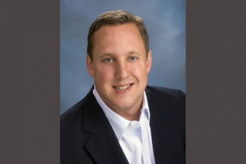 University of Georgia Board of Visitors welcomes new members