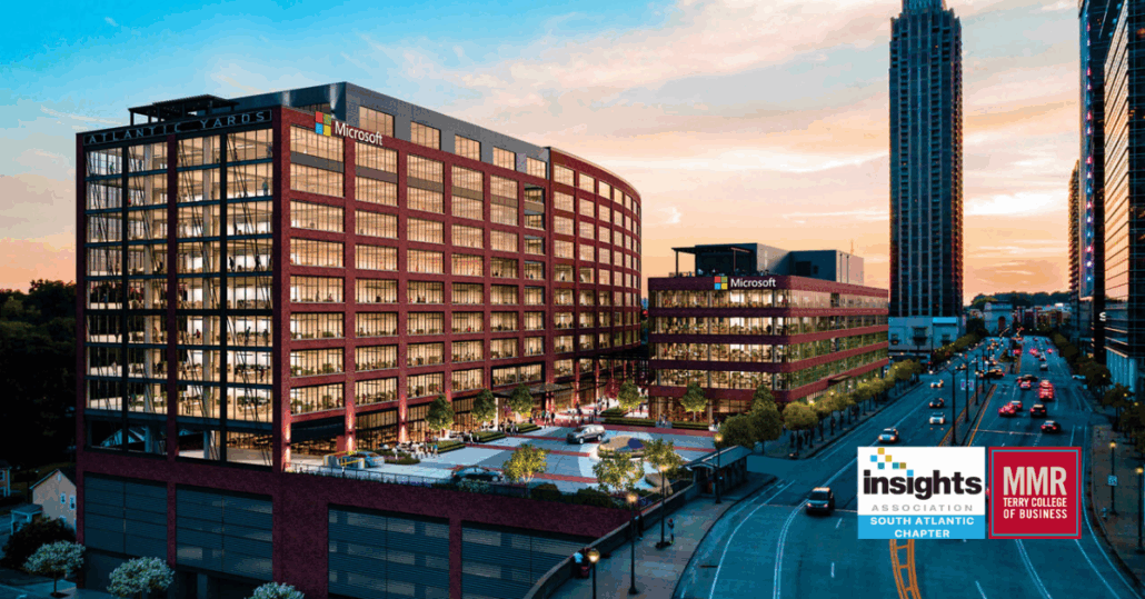 Fuel the Future: Send a Student to the MMR Summit