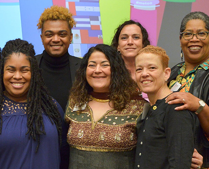 Daniel Schoon - Give to UGA