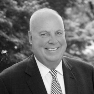 Elected Trustees - Give to UGA