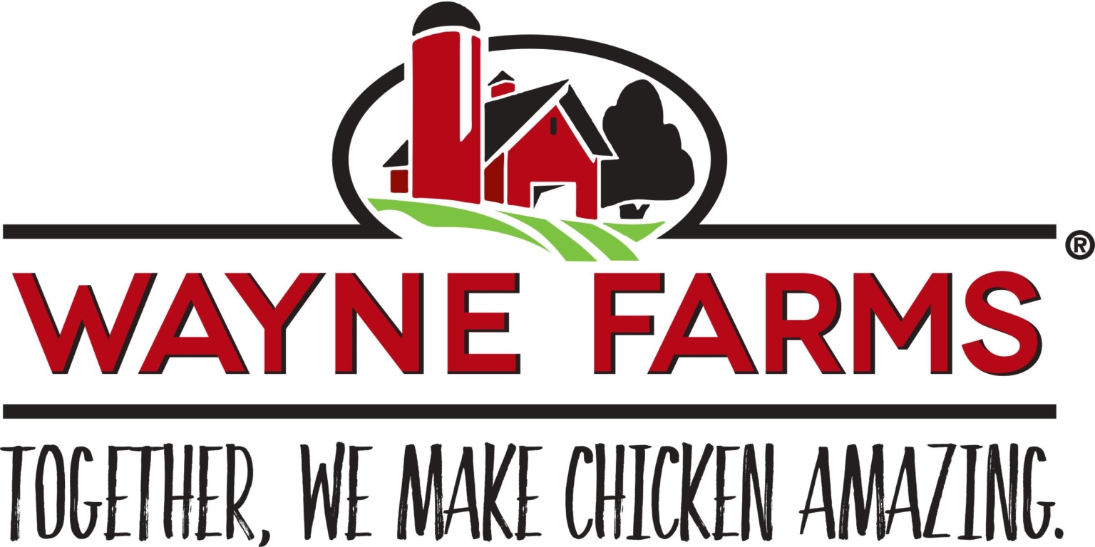 Wayne Farms gives $1M+ to UGA Poultry Science Building - Give to UGA