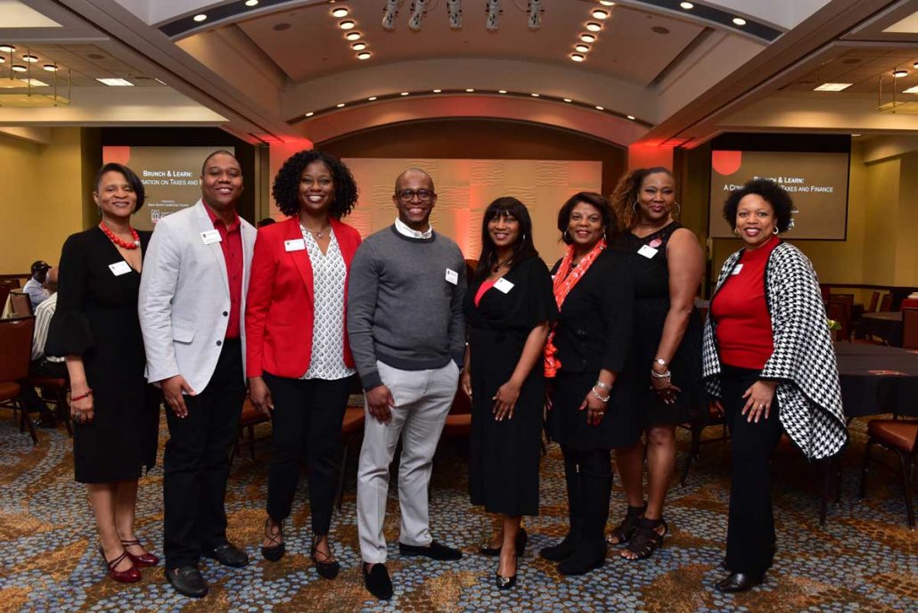 Ericka Davis - Give to UGA