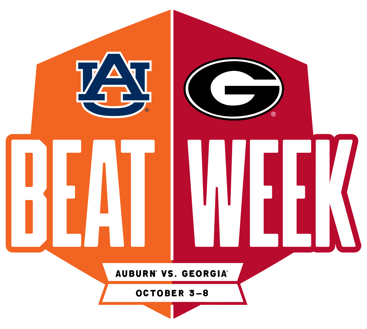 Give to UGA for a Better Tomorrow - Support the Future of Georgia