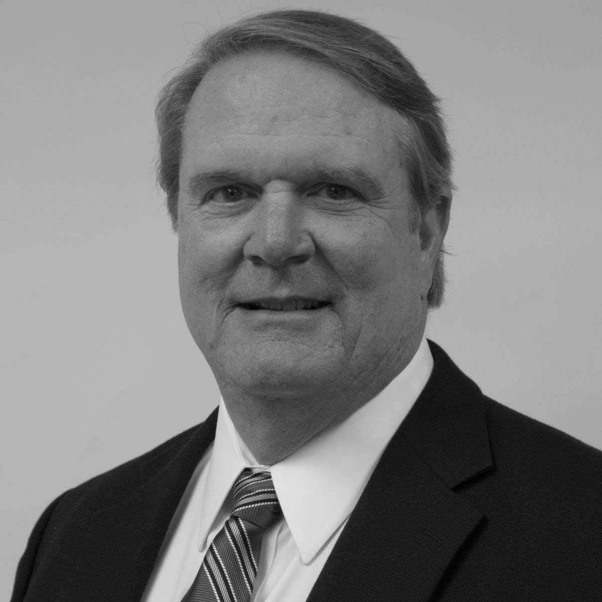 Elected Trustees - Give to UGA