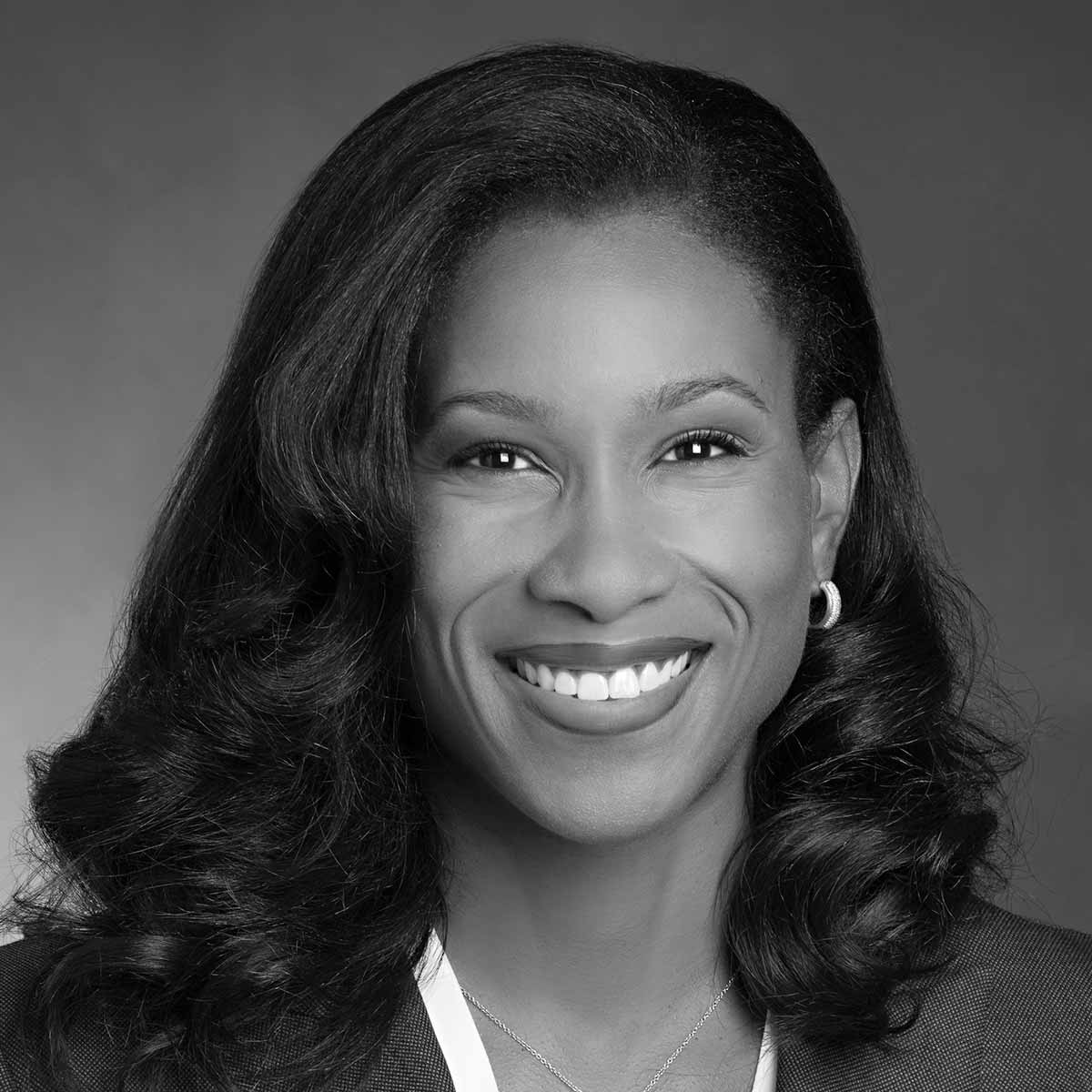 Elected Trustees - Give to UGA