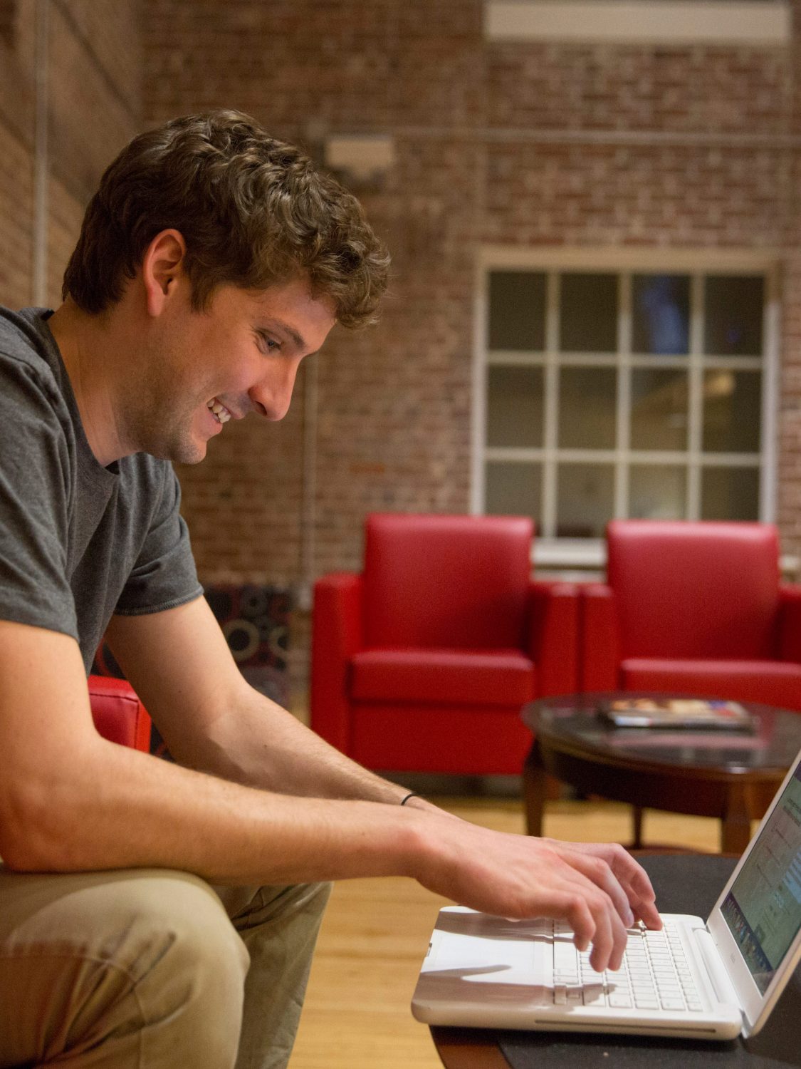 Removing Barriers and Opening Doors at UGA