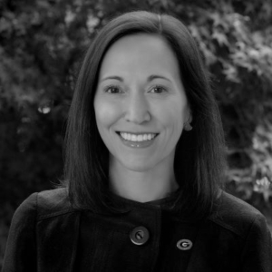 Ex-Officio, Voting - Give to UGA